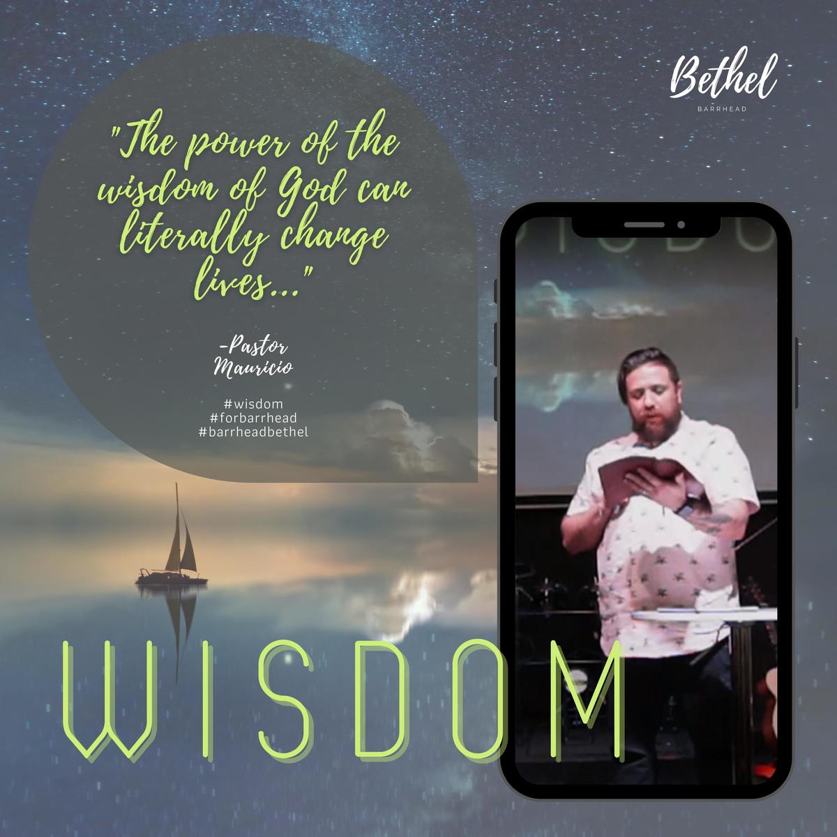 Blog | BETHEL PENTECOSTAL CHURCH