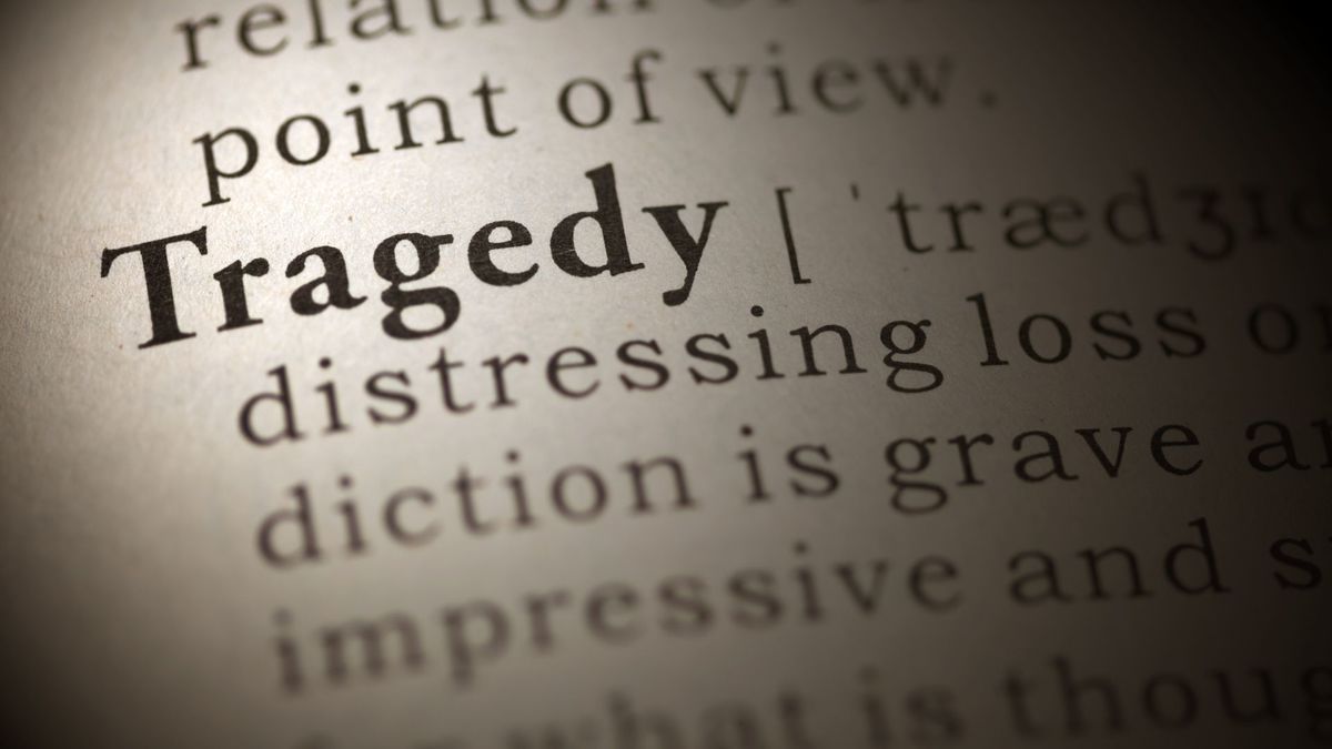 Blog | Momentum Church