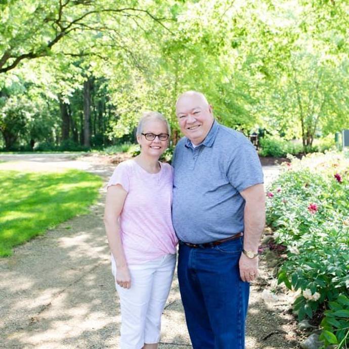 Sermons | First Christian Church