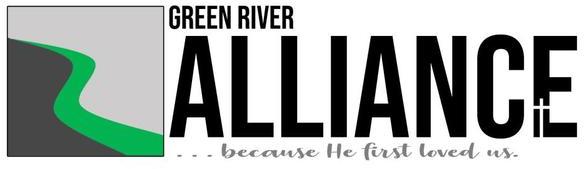 Green River Alliance Church