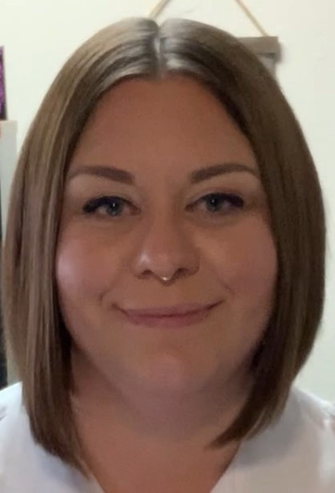 Sermons | The Salvation Army Penticton Community Church