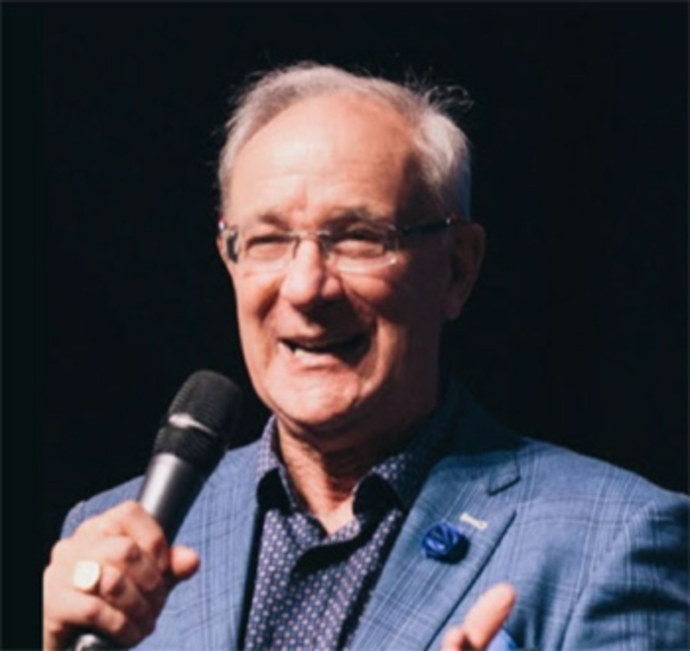 Sermons | Living Waters Christian Centre