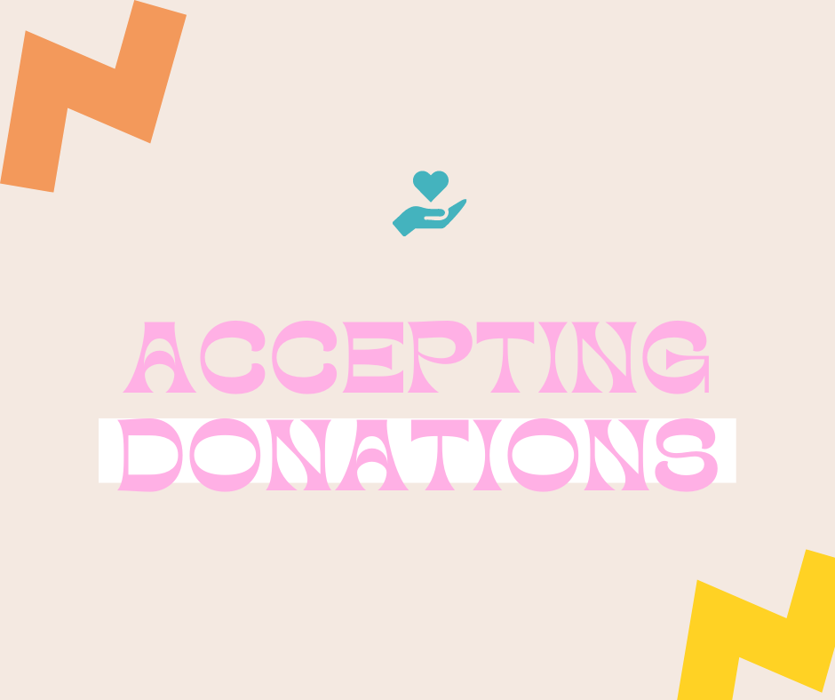 Request for Donations for Indigenous New Moms & Babies | Lakeview ...