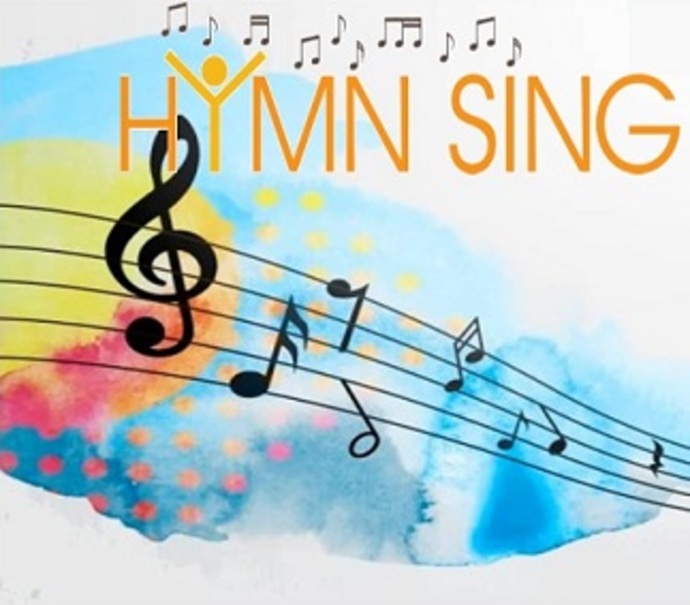 Sermons | Harrisonville United Methodist Church