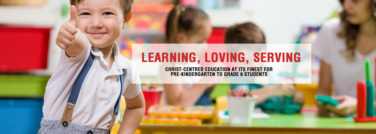 Devon Christian School