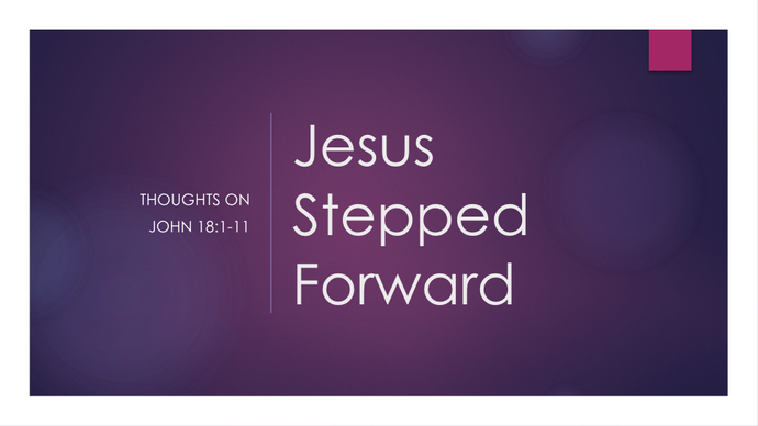 Sermons | Christian Life Assembly