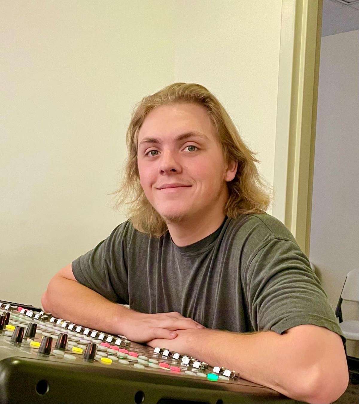 Blog | Crossroad Lutheran Church