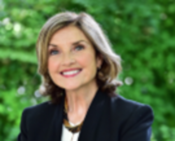 Peace Lutheran Church