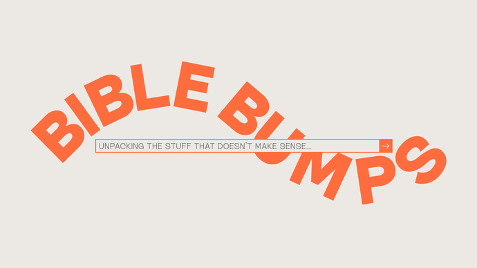 MESSAGES | City Life Church