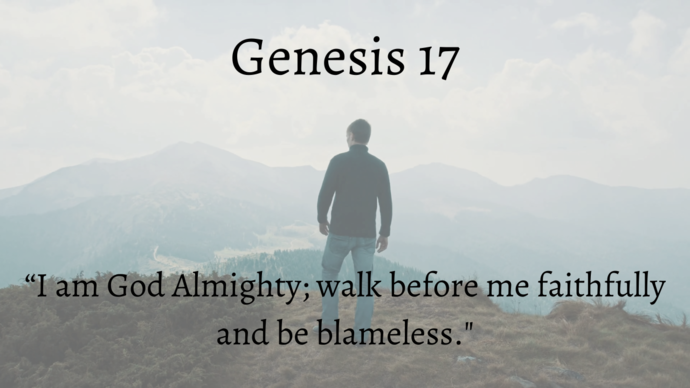 Sermons | Bethany Baptist Church