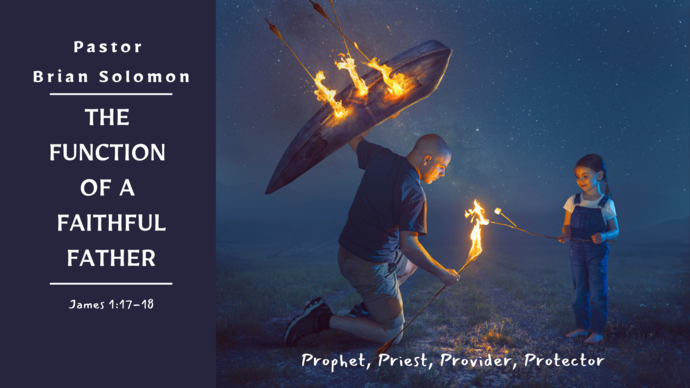 Sermons | Grace Chapel