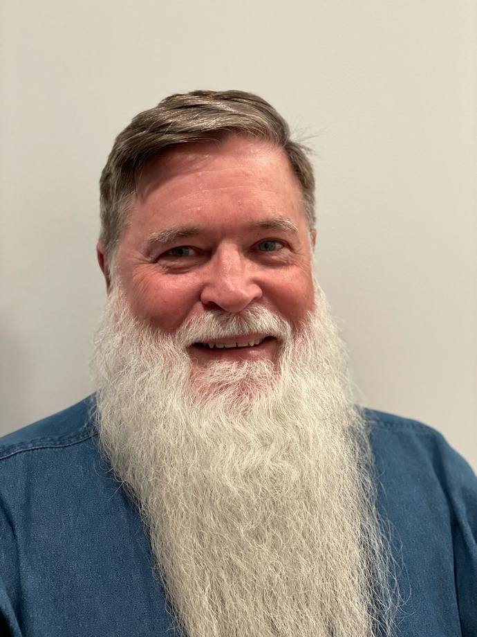 Sermons | Anglican Church of the Ascension