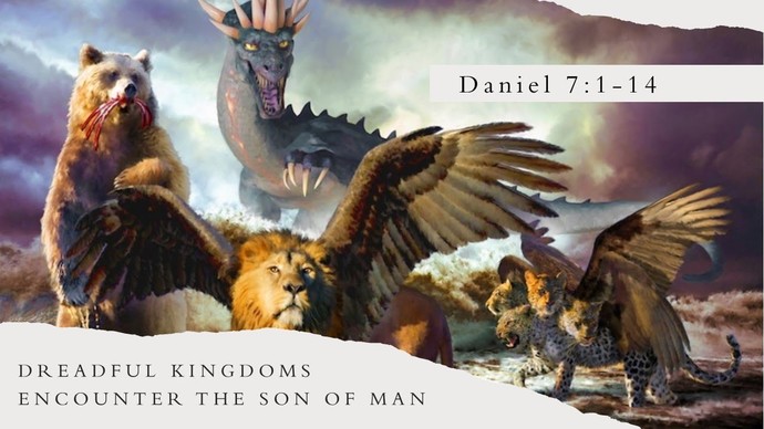 Sermons | Redemption Hill Church