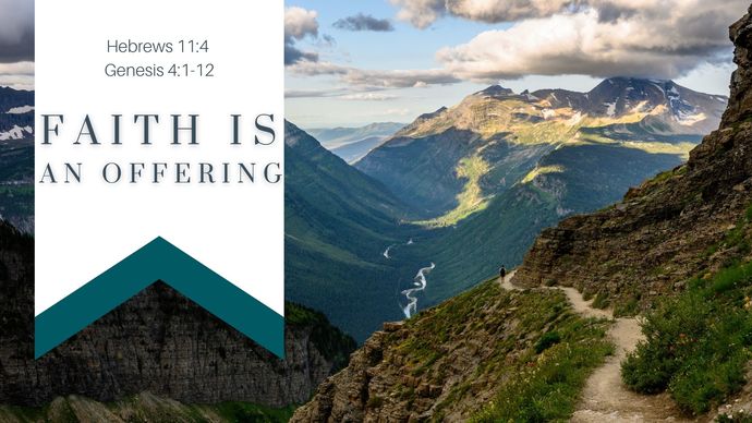 Messages | Oceanside Community Church