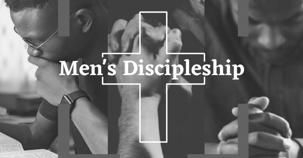 Paterson Church of God