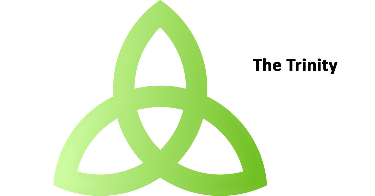 Blog | St. Hilda’s Anglican Church