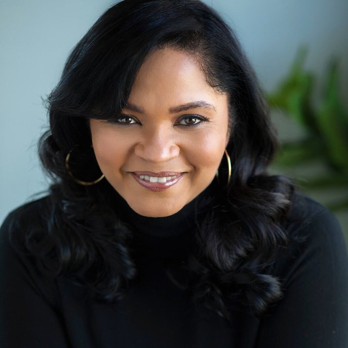 Sermons | Tabernacle Baptist Church