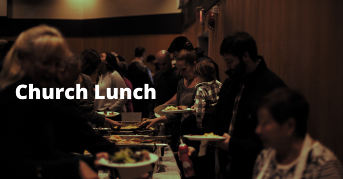 Gracepoint Community Church