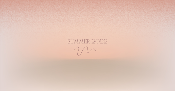 Sermons | Emmaus Road Anglican Church