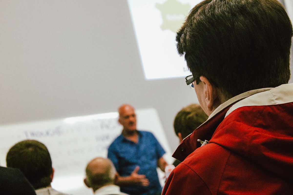 Leadership Touchpoint: Team Breakthrough | Team Breakthrough ...