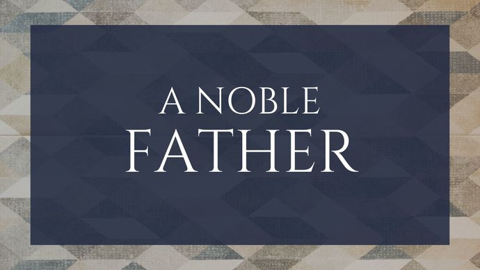 Sermons | Desert Springs Baptist Church