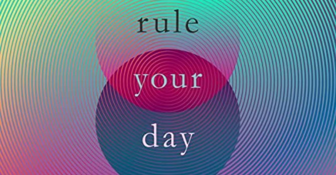 Life Groups | Breakthrough Church