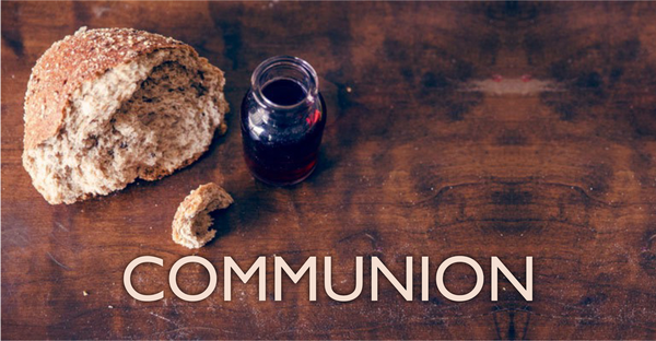 Crossroads Community Church of the Christian and Missionary Alliance in ...