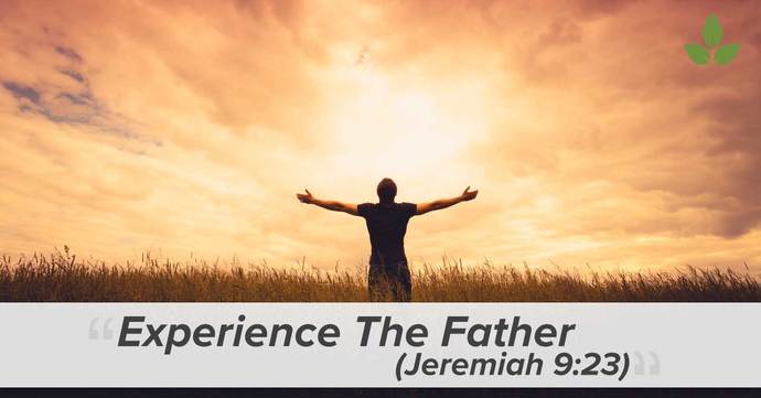 Sermons | Covenant of Life