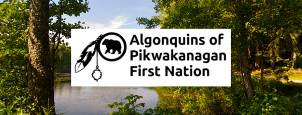 Parish of the Valley | Anglican Churches in the Ottawa Valley