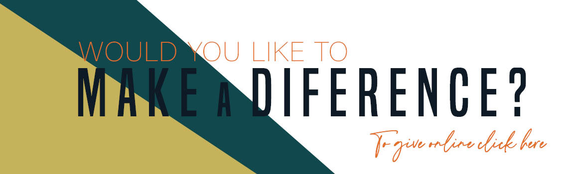 Fort Saskatchewan Alliance Church | Alliance Church in Fort Saskatchewan