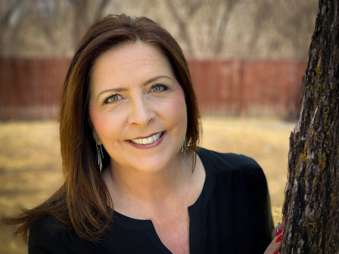 Sermons | Oasis of Love Fellowship