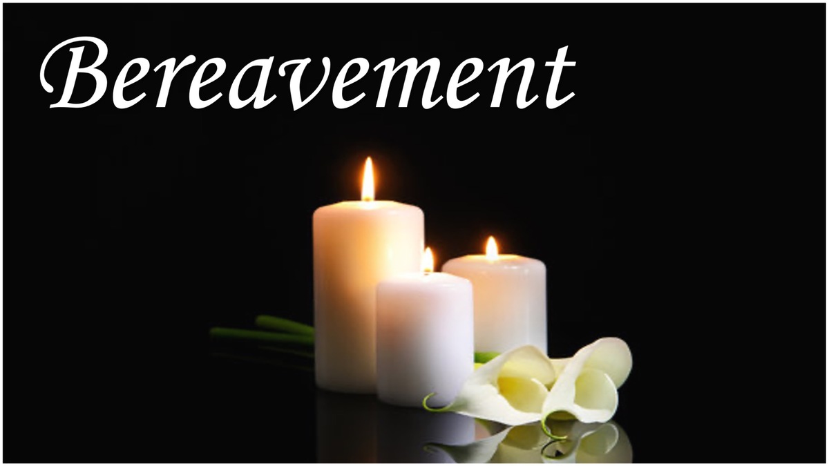 Bereavement Ebenezer Baptist Church bereavement-ebenezer-baptist-church