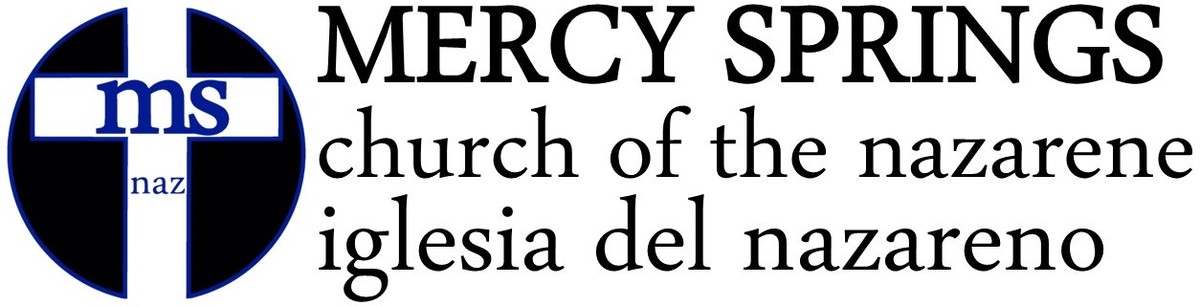 NNU, NTS, and Nazarene Universities receive Lilly Endowment Grant to ...