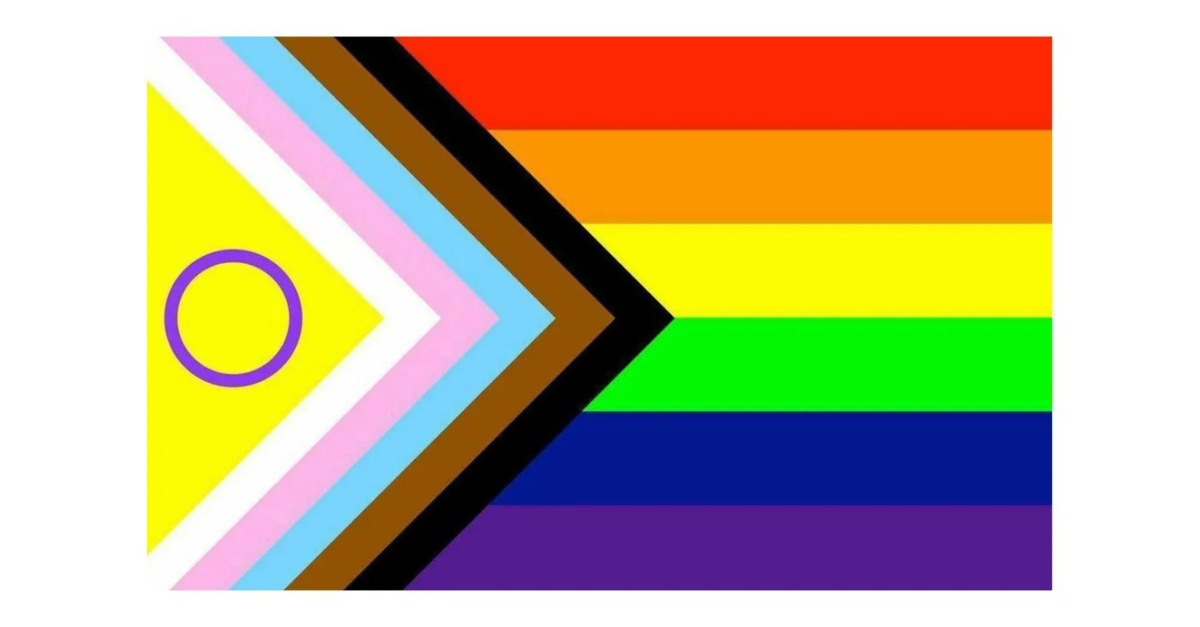 Pride Month | Anglican Diocese of British Columbia