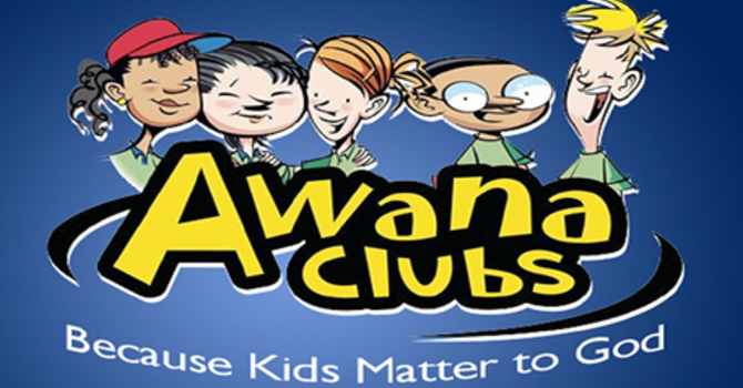 Events | NEW LIFE FAMILY WORSHIP CENTER