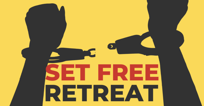 Evangel Downtown | Community Church in Fort St. John, BC