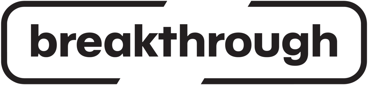 Messages | Breakthrough Church