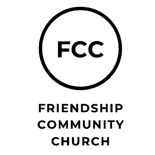 Weekly Worship Service | Friendship Community Church
