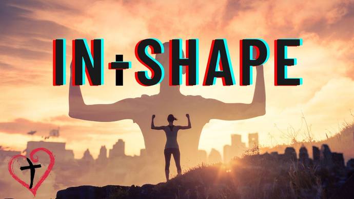 Sermons | Chadron Christian Church