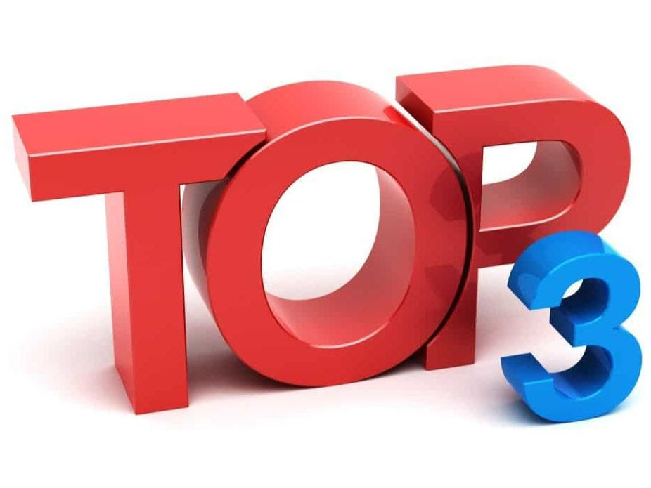 Blog | St Andrew's Lutheran Church