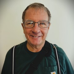 Our Team | About | First United Methodist Church