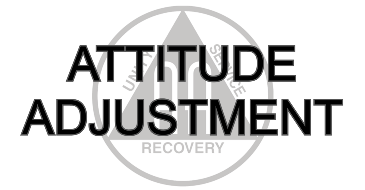 Monday 7AM - AA | Alcoholics Anonymous | Marina Pacifica Fellowship Group