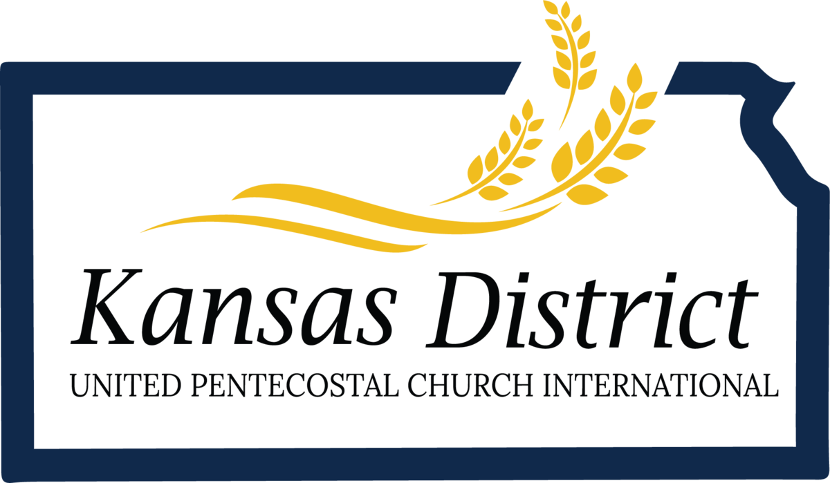 Vision Rally | Youth Ministry | Kansas District UPCI
