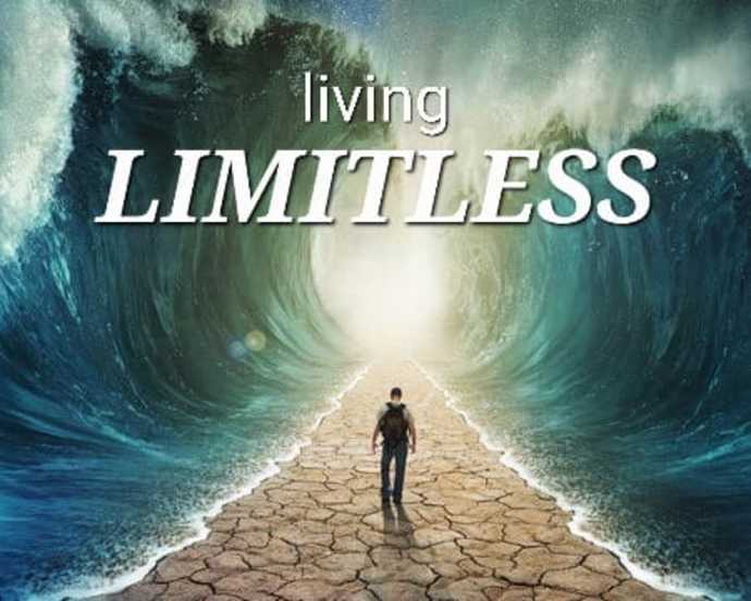 Sermons | New Beginning Worship Center