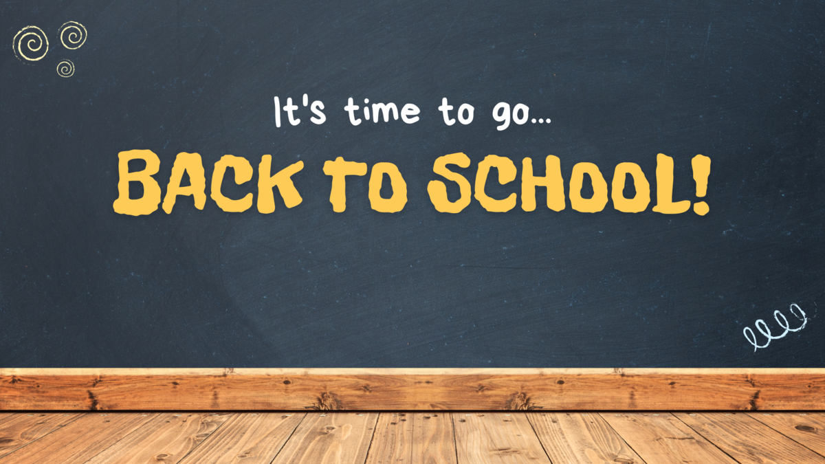 Blog | Bridges Church