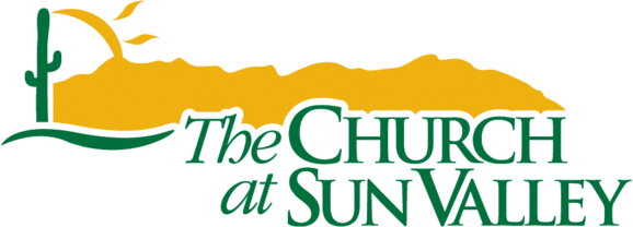 The Church at Sun Valley