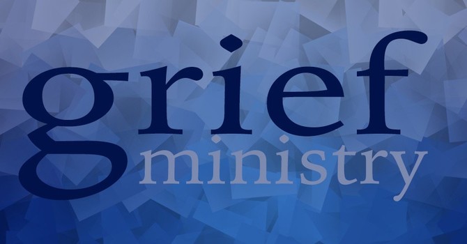 Bereavement Ministry | Ministries | St. Stephen Baptist Church