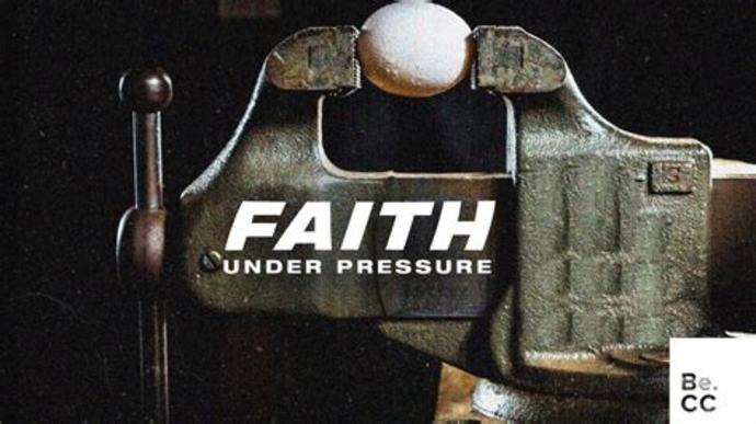 Sermons | Central Fellowship Baptist Church