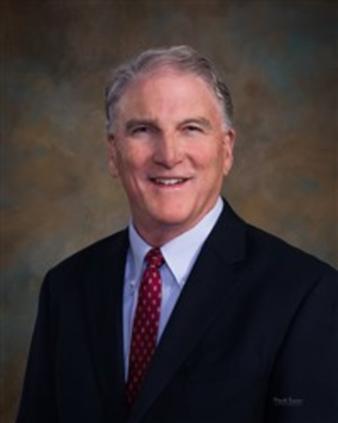 Sermons | Louisburg United Methodist Church