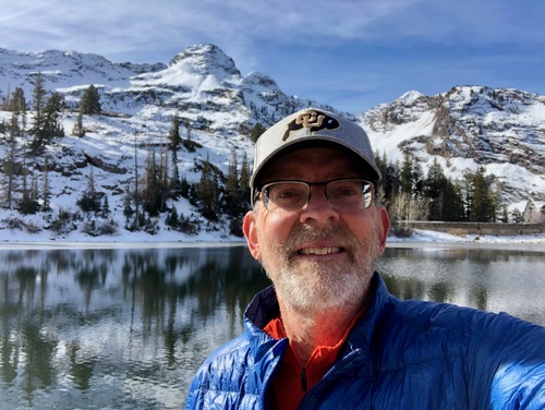 Our Team | About | St. Luke's Episcopal Church